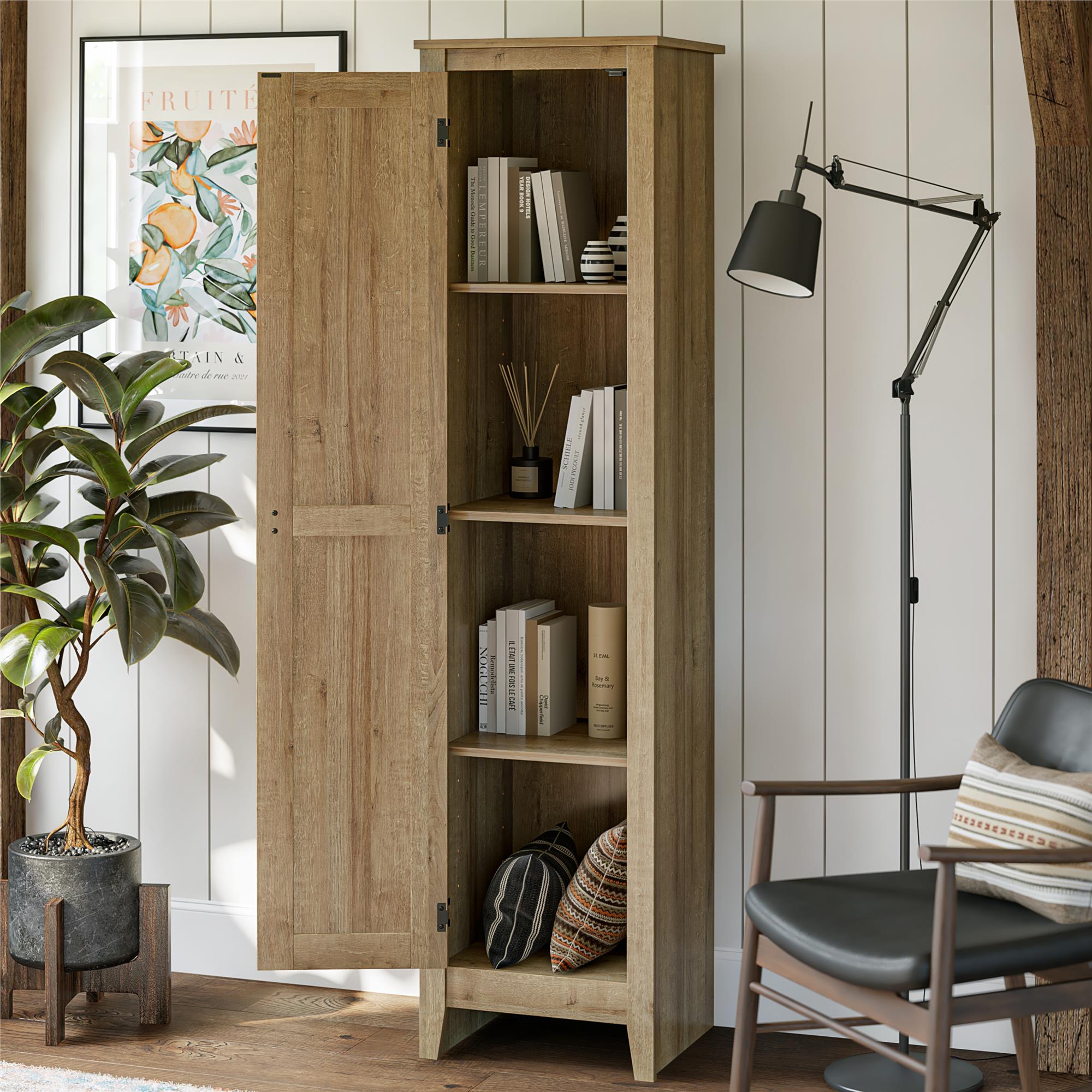 18 inch wide storage shelves store